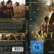 Mythica 2 - Die Ruinen von Mondiatha: DVD oder Blu-ray leihen ...