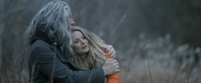 Lifechanger: DVD, Blu-ray oder VoD leihen - VIDEOBUSTER.de