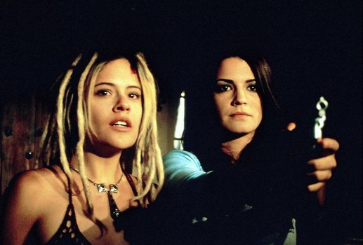 Reality Check: DVD oder Blu-ray leihen - VIDEOBUSTER.de