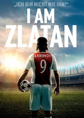 Kick It Like Beckham: DVD oder Blu-ray leihen - VIDEOBUSTER.de