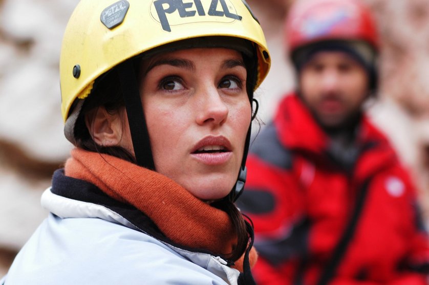 Magma: DVD oder Blu-ray leihen - VIDEOBUSTER.de