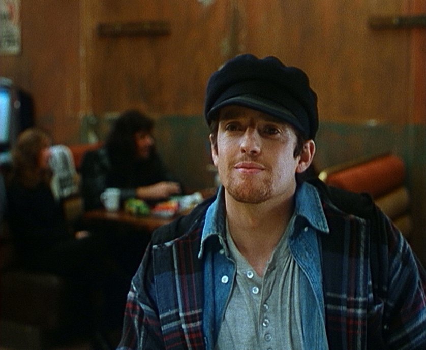 Blood and Donuts: DVD oder Blu-ray leihen - VIDEOBUSTER.de