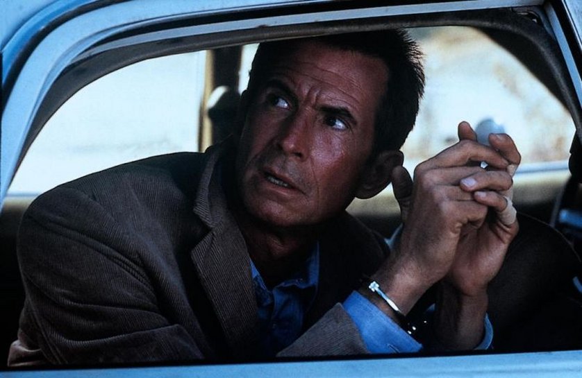 Psycho 3: DVD oder Blu-ray leihen - VIDEOBUSTER.de