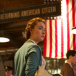 Brooklyn: DVD oder Blu-ray leihen - VIDEOBUSTER.de