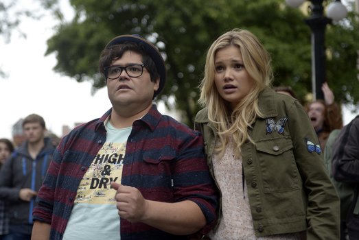 Appgefahren: DVD, Blu-ray oder VoD leihen - VIDEOBUSTER.de