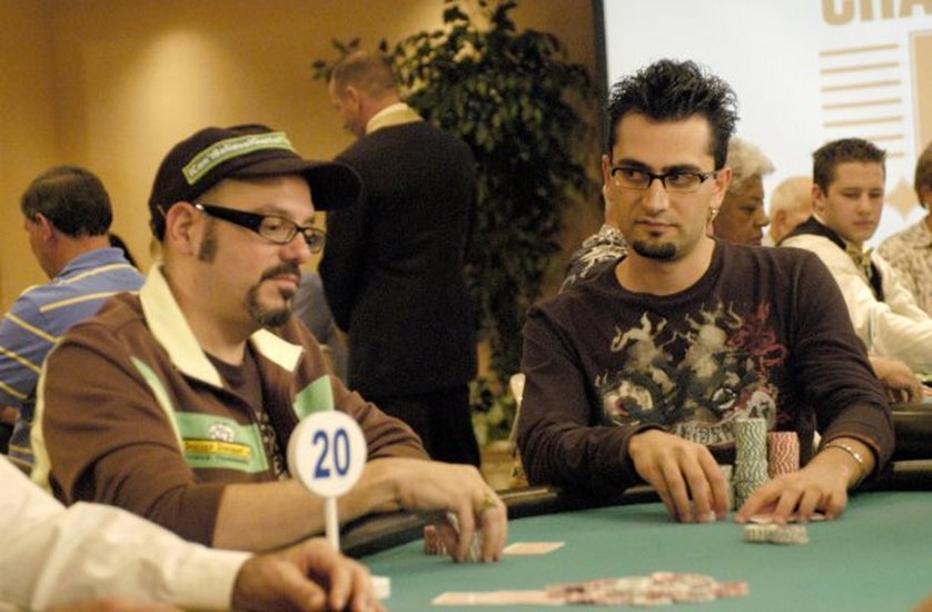 Loooser: DVD oder Blu-ray leihen - VIDEOBUSTER.de