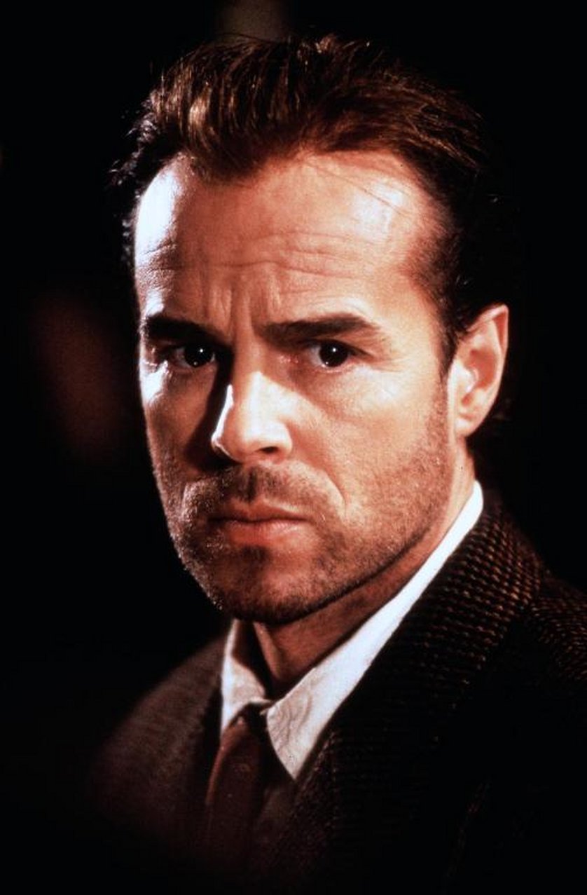 Dr. M: DVD oder Blu-ray leihen - VIDEOBUSTER.de