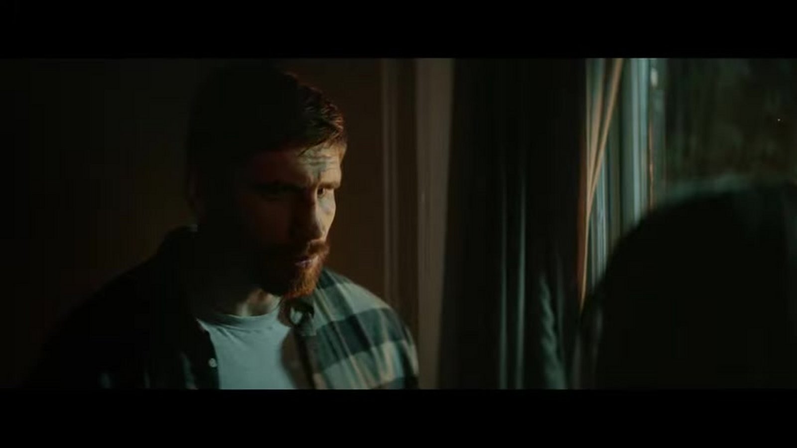 Black Lotus: Stream, Blu-ray, 4K UHD oder DVD - VIDEOBUSTER