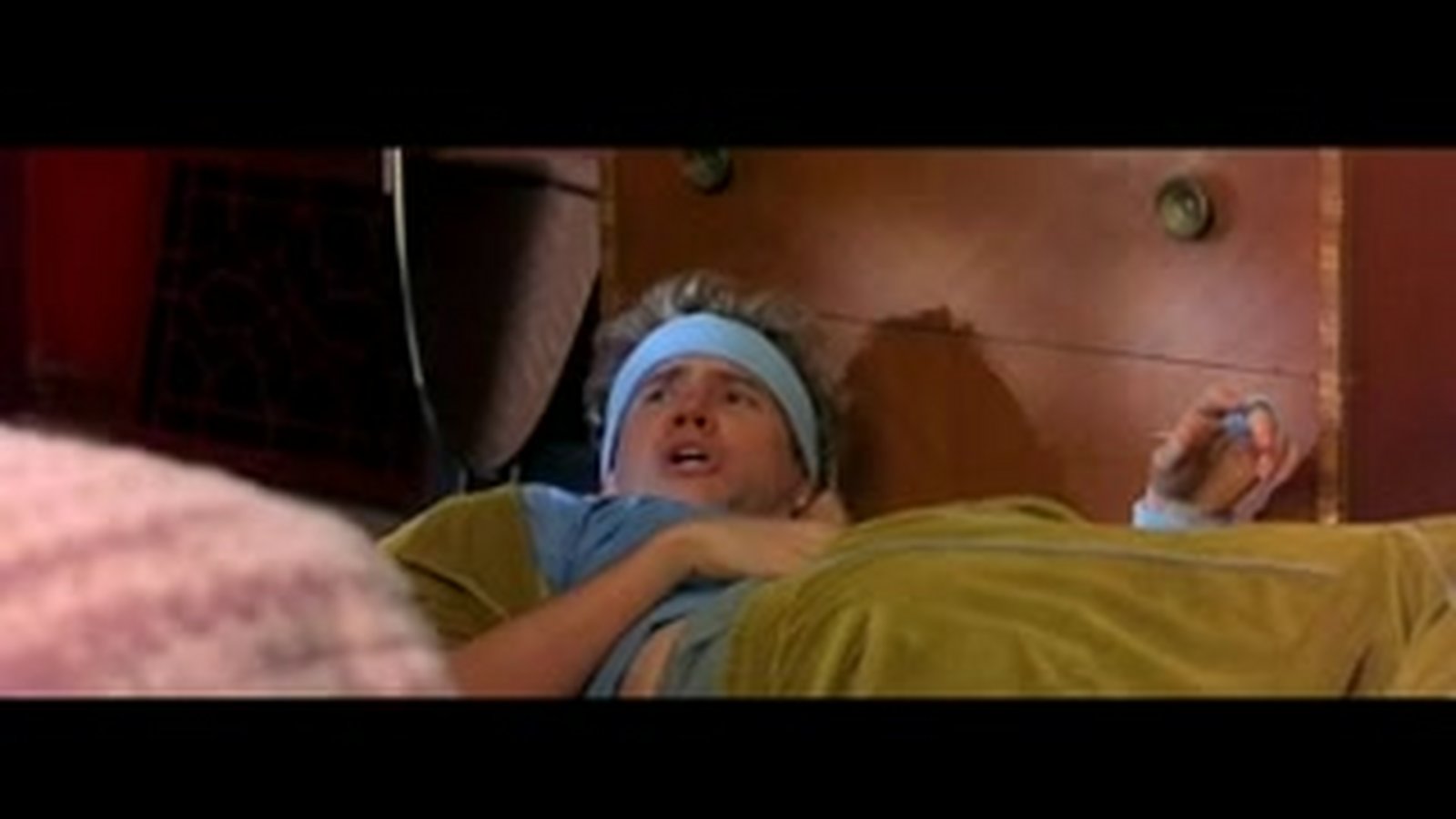 Malibu's Most Wanted: Blu-ray, 4K UHD, DVD leihen - VIDEOBUSTER