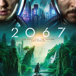 2067: DVD oder Blu-ray leihen - VIDEOBUSTER.de