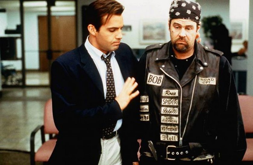 Die Again: DVD oder Blu-ray leihen - VIDEOBUSTER.de