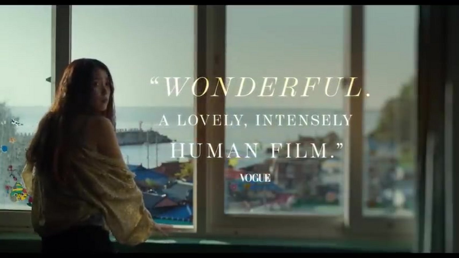 Broker: Stream, Blu-ray, 4K UHD oder DVD - VIDEOBUSTER