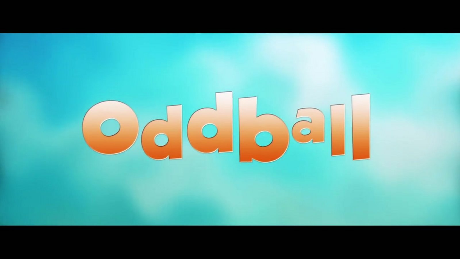 Oddball: DVD, Blu-ray oder VoD leihen - VIDEOBUSTER