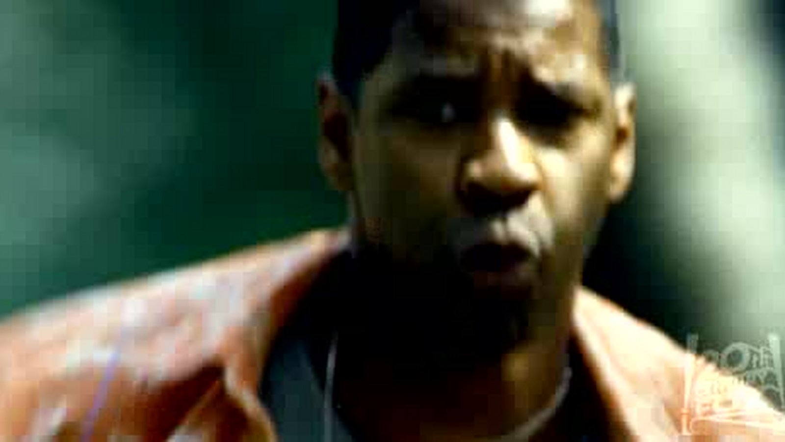 Man on Fire: Blu-ray, 4K UHD, DVD leihen - VIDEOBUSTER