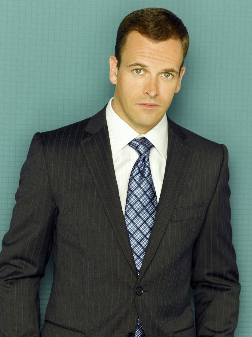 Eli Stone - Staffel 1: DVD oder Blu-ray leihen - VIDEOBUSTER.de