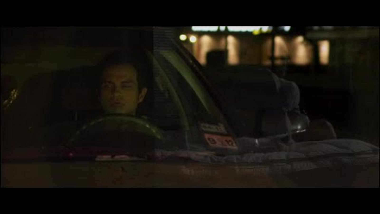 Pit Stop: DVD oder Blu-ray leihen - VIDEOBUSTER