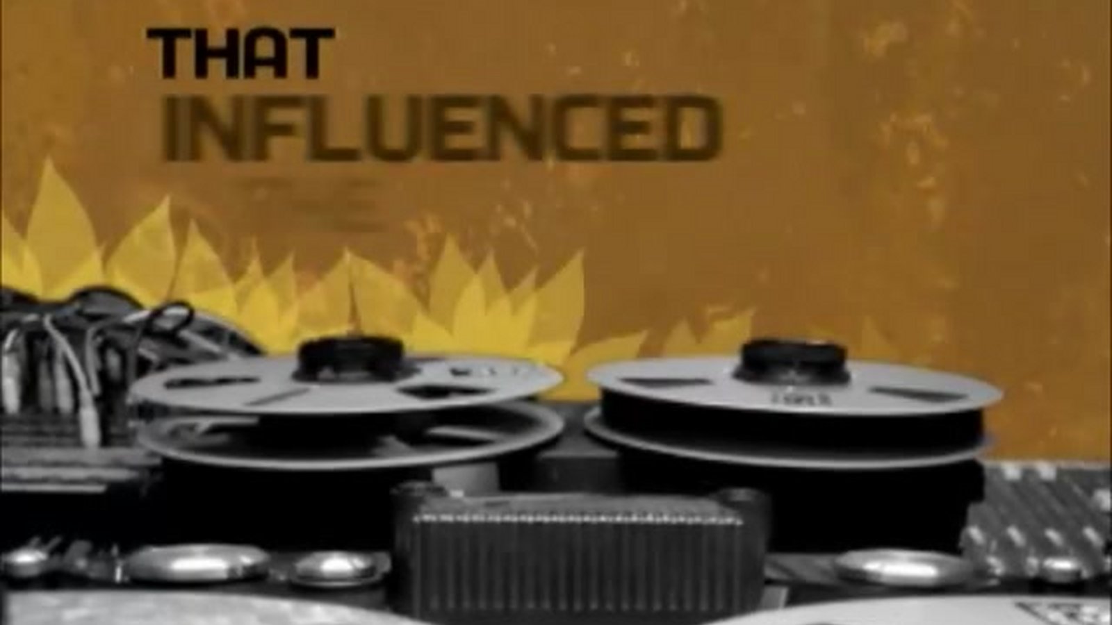 Dub Echoes: Blu-ray, 4K UHD, DVD leihen - VIDEOBUSTER