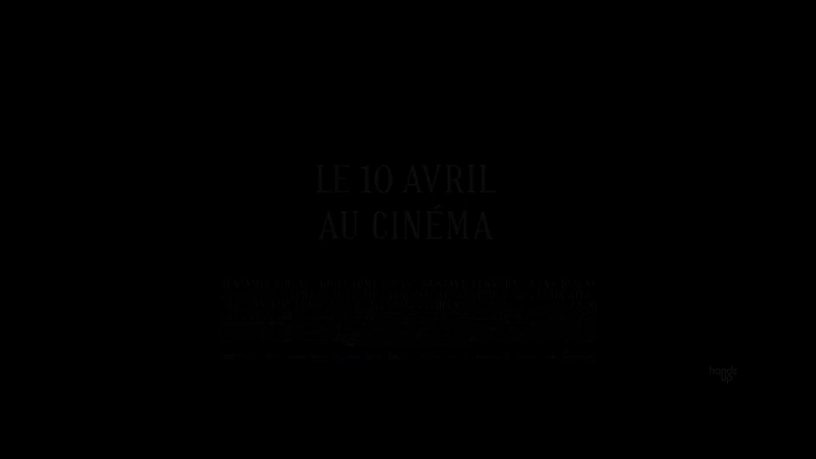 Rosalie: Blu-ray, 4K UHD, DVD leihen - VIDEOBUSTER