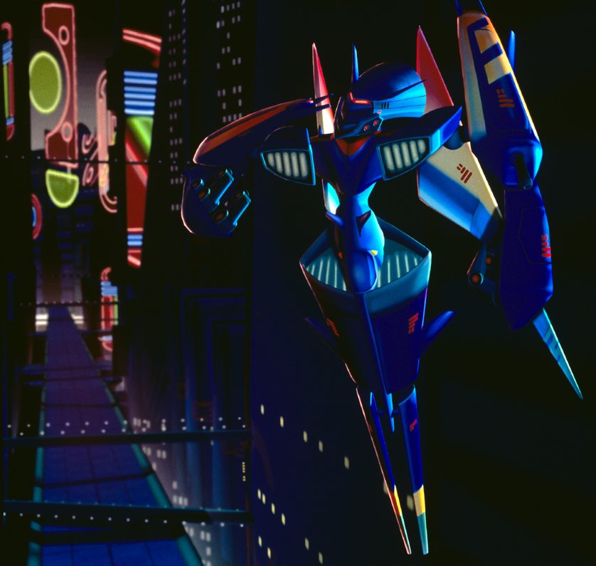 Transformers - Beast Machines - Staffel 1: DVD oder Blu-ray leihen ...