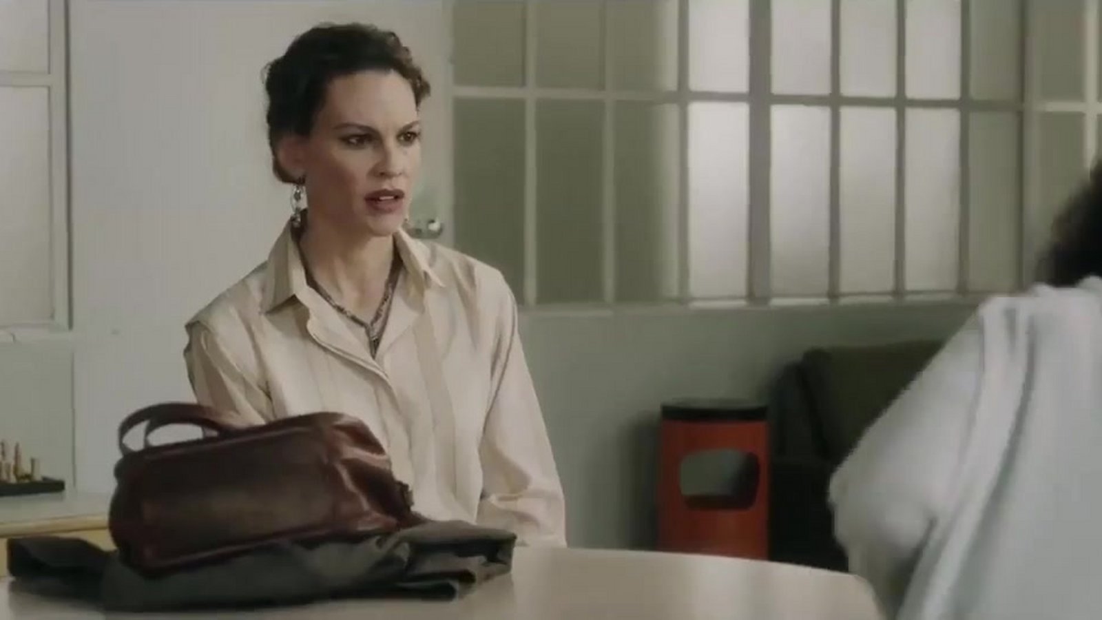 Eleanor & Colette: Blu-ray, 4K UHD, DVD leihen - VIDEOBUSTER