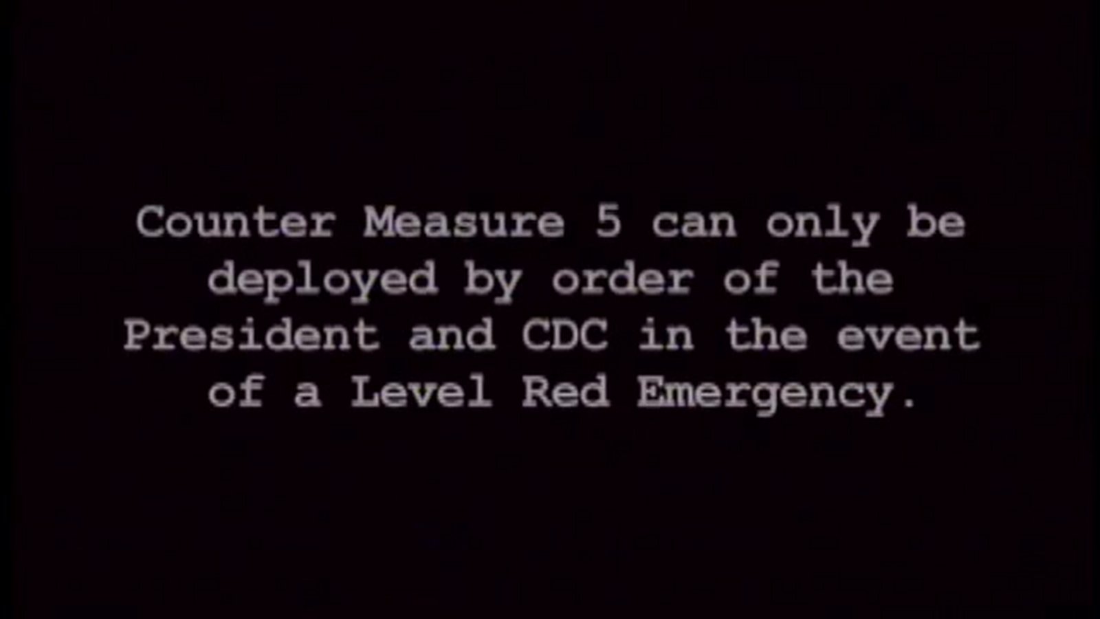 Invasion - Angriff der Körperfresser: Blu-ray, 4K UHD, DVD leihen ...