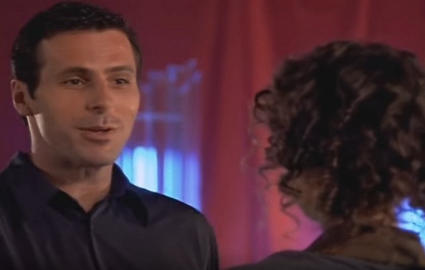 Cyberspace: DVD oder Blu-ray leihen - VIDEOBUSTER.de