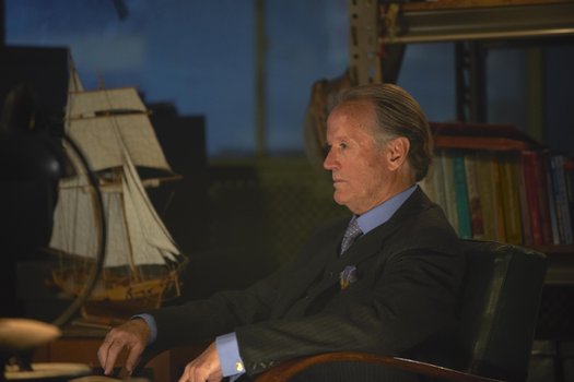 Harodim: DVD oder Blu-ray leihen - VIDEOBUSTER.de