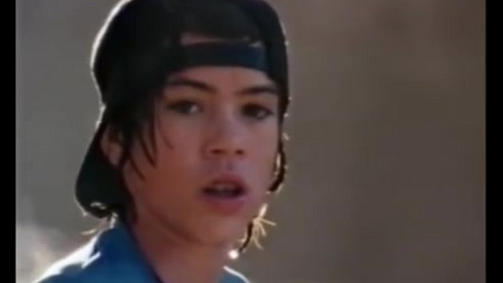 Streetwise: Blu-ray, 4K UHD, DVD leihen - VIDEOBUSTER