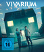 Vivarium: DVD oder Blu-ray leihen - VIDEOBUSTER.de