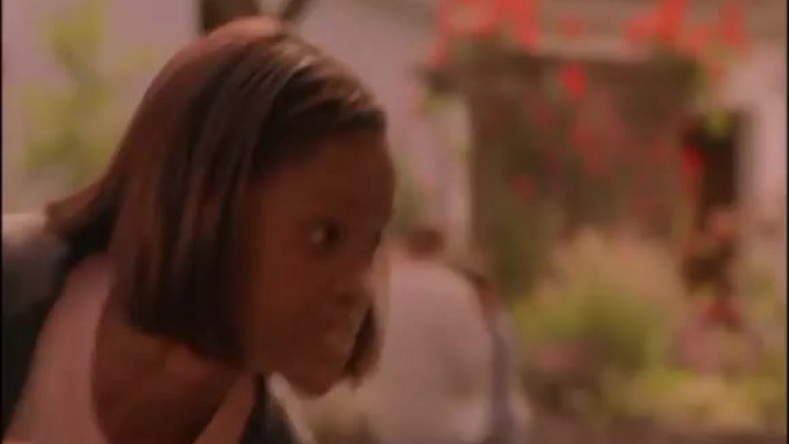 10.5 - Die Erde bebt: Blu-ray, 4K UHD, DVD leihen - VIDEOBUSTER