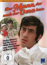 Liebe mit 16: DVD oder Blu-ray leihen - VIDEOBUSTER.de