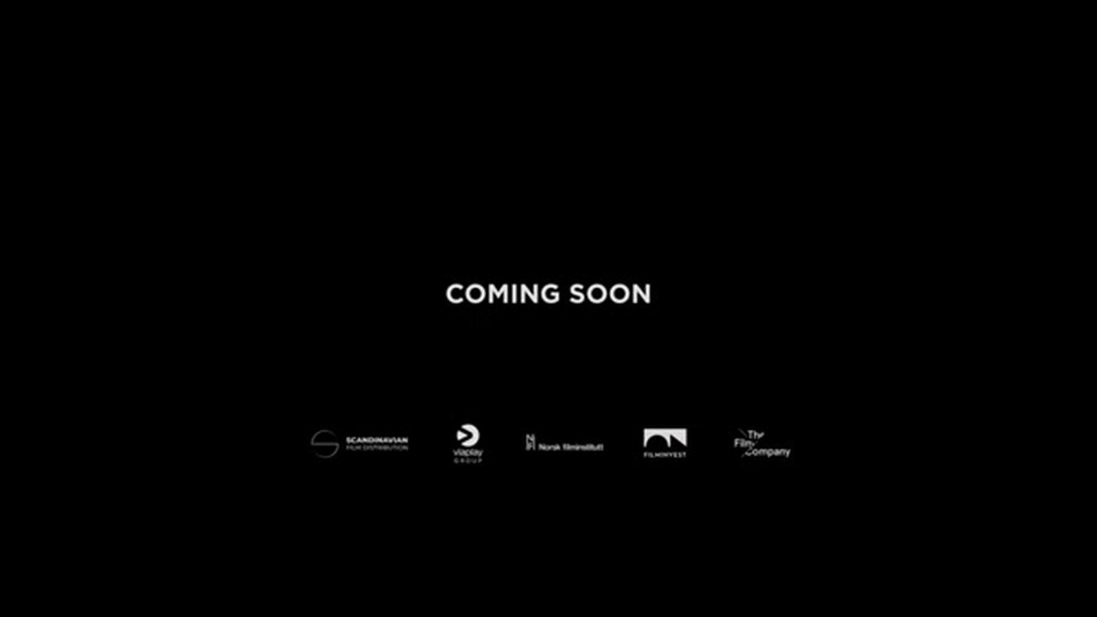 Munch: Stream, Blu-ray, 4K UHD oder DVD - VIDEOBUSTER