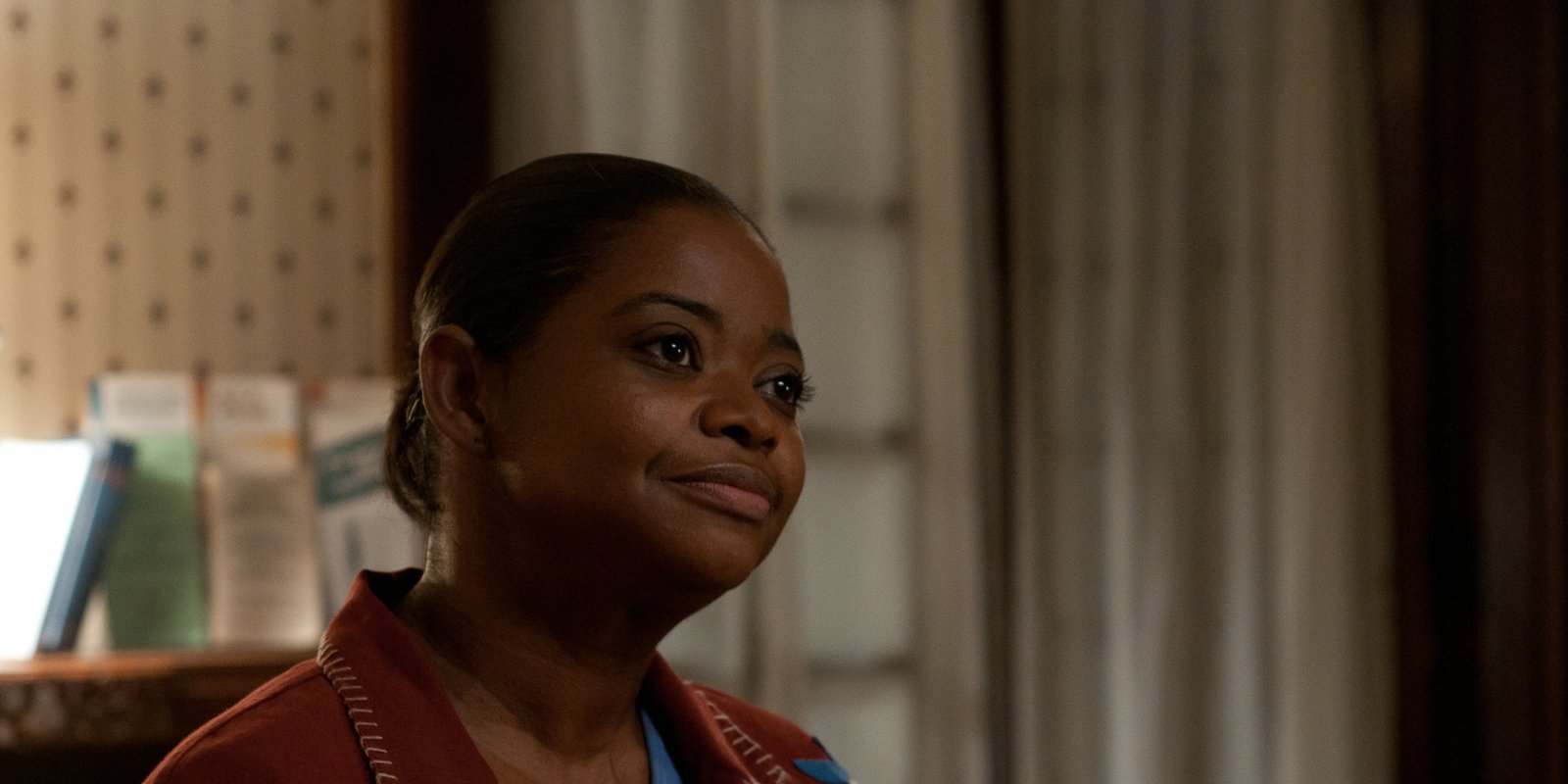 Smashed: DVD oder Blu-ray leihen - VIDEOBUSTER