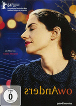 Somersault: DVD oder Blu-ray leihen - VIDEOBUSTER.de