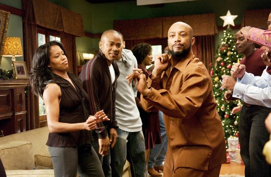 This Christmas: DVD oder Blu-ray leihen - VIDEOBUSTER.de