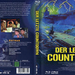 Der letzte Countdown: DVD oder Blu-ray leihen - VIDEOBUSTER.de