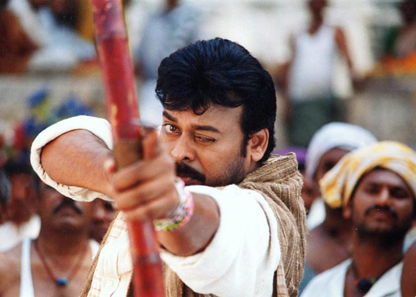 Diler: DVD oder Blu-ray leihen - VIDEOBUSTER.de