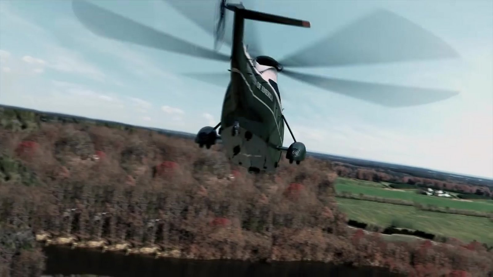 Alien Siege: Stream, Blu-ray, 4K UHD oder DVD - VIDEOBUSTER