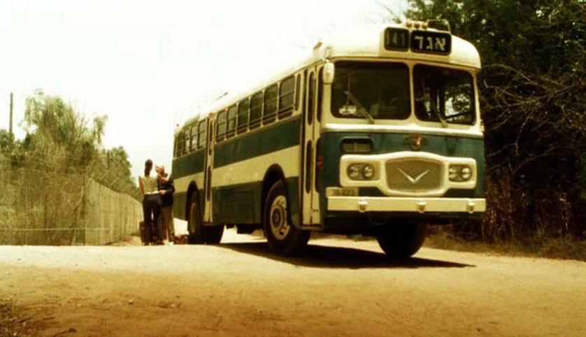 Sweet Mud: DVD oder Blu-ray leihen - VIDEOBUSTER.de