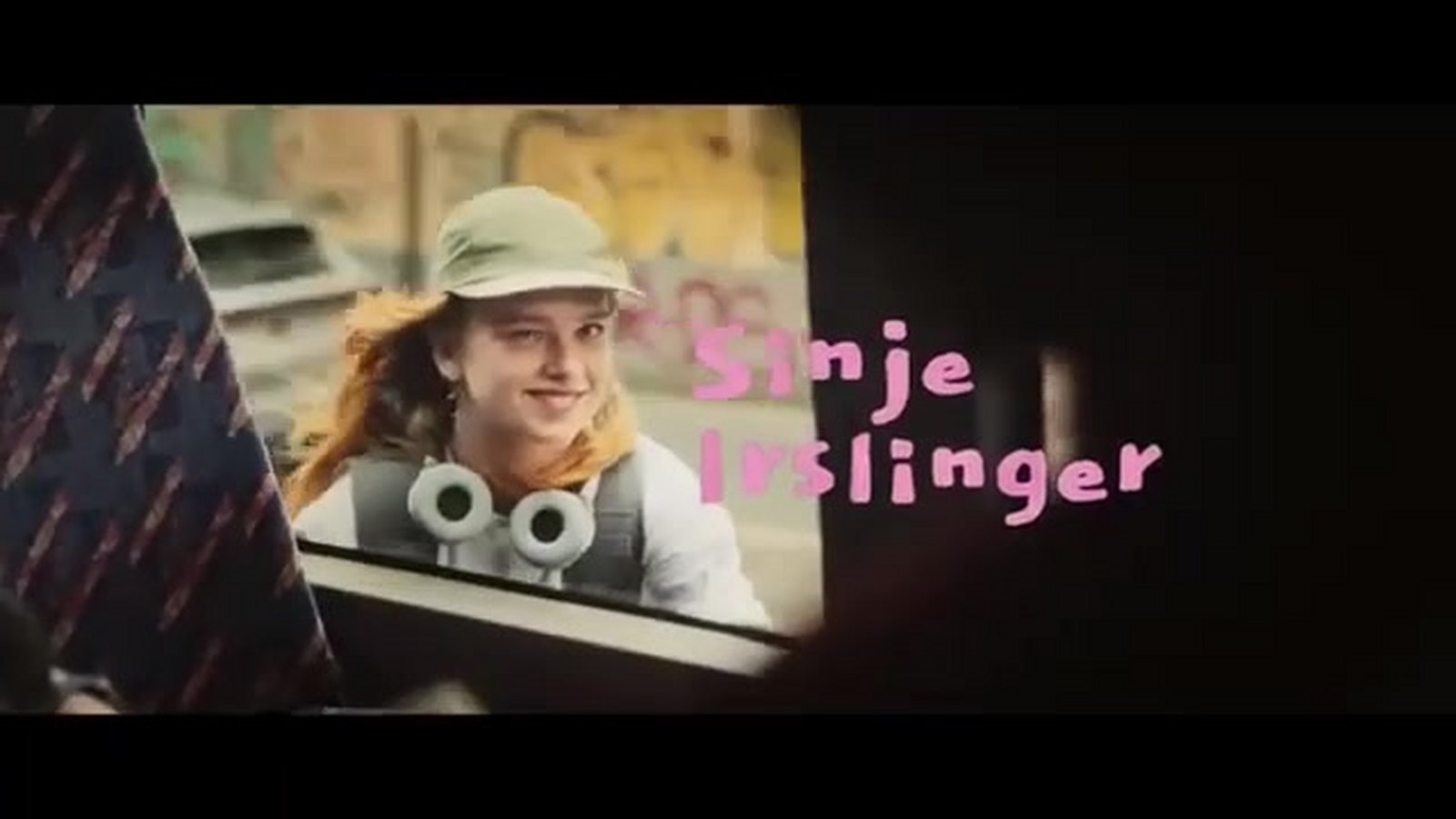 Skatergirls - Get Up: Stream, Blu-ray, 4K UHD oder DVD - VIDEOBUSTER
