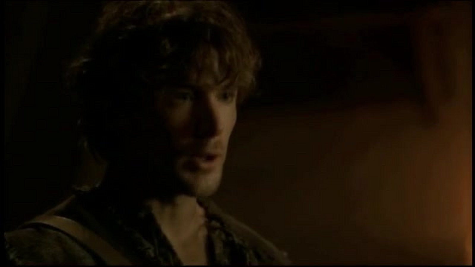 Merlin 2 - Der letzte Zauberer: Blu-ray, 4K UHD, DVD leihen - VIDEOBUSTER