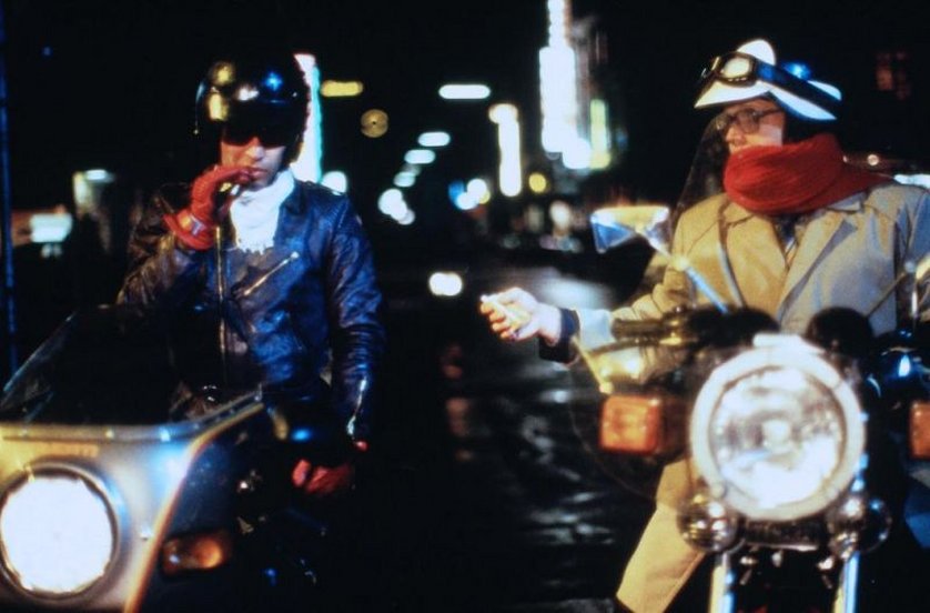 Treffer: DVD oder Blu-ray leihen - VIDEOBUSTER.de