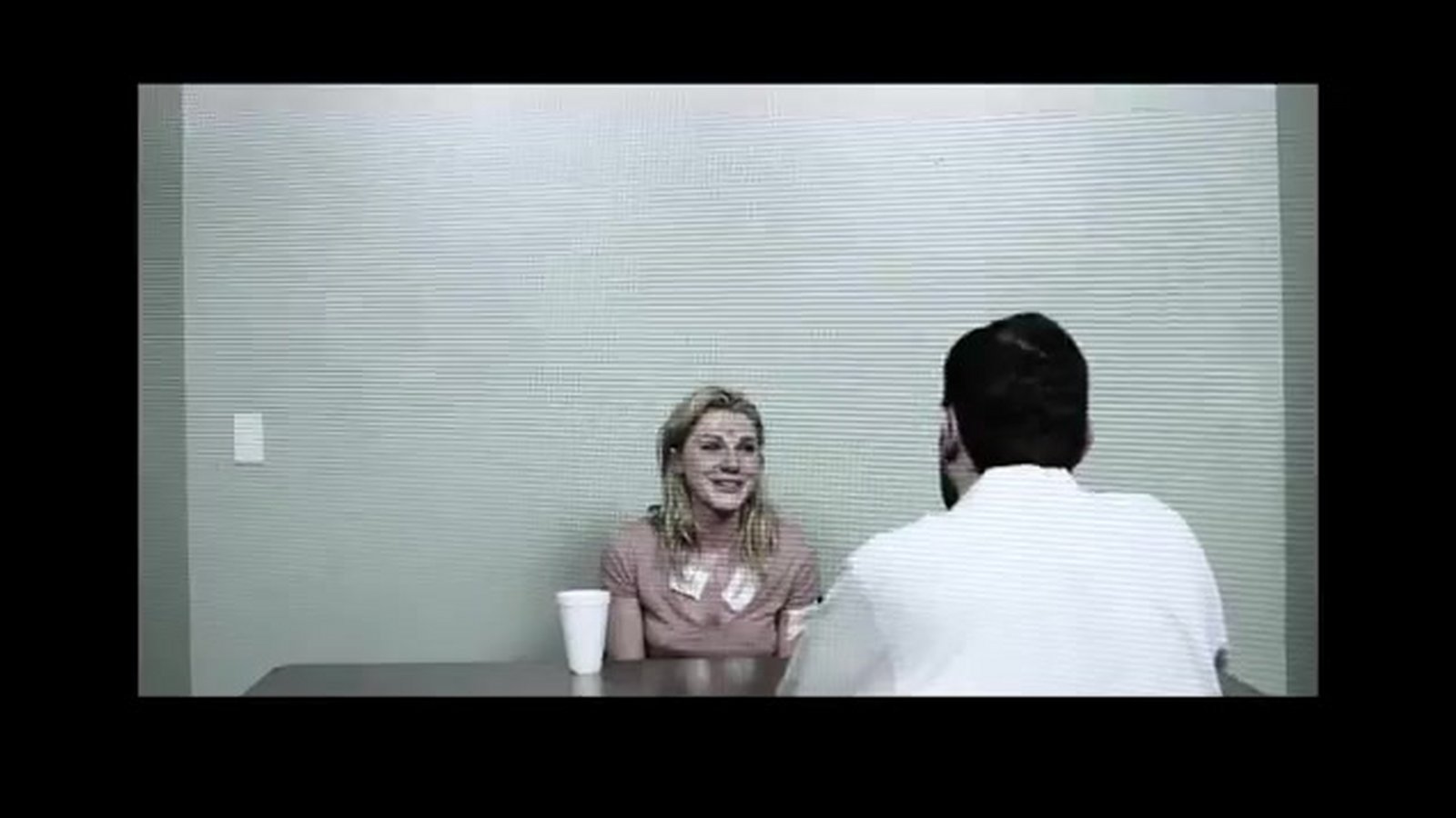 SxCam: Blu-ray, 4K UHD, DVD leihen - VIDEOBUSTER