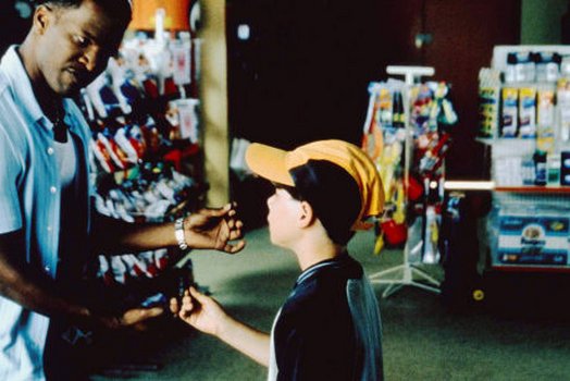 Held Up: DVD oder Blu-ray leihen - VIDEOBUSTER.de