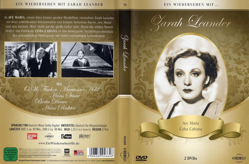 Ave Maria: DVD oder Blu-ray leihen - VIDEOBUSTER.de