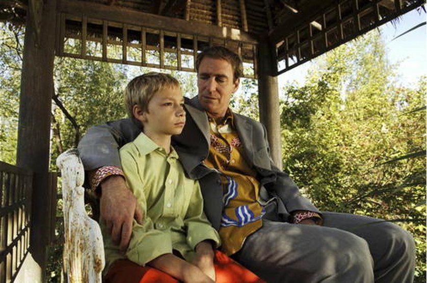 Herr Bello: DVD, Blu-ray oder VoD leihen - VIDEOBUSTER.de