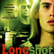 Longshot: DVD oder Blu-ray leihen - VIDEOBUSTER.de
