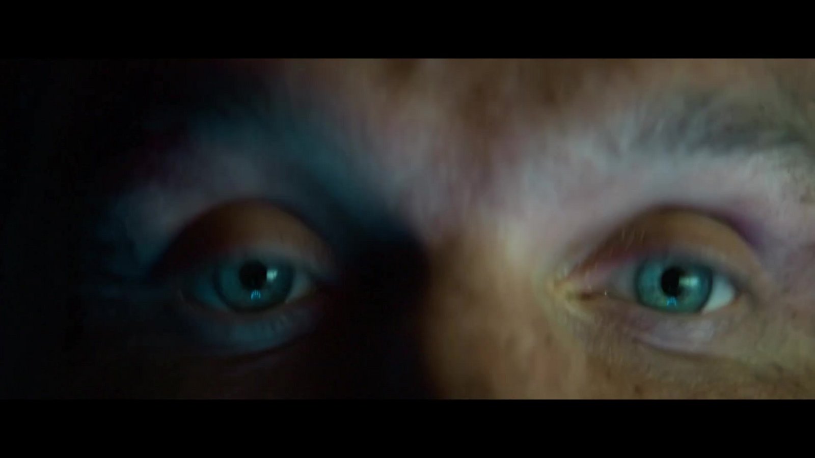 Forgotten Experiment: Stream, Blu-ray, 4K UHD oder DVD - VIDEOBUSTER