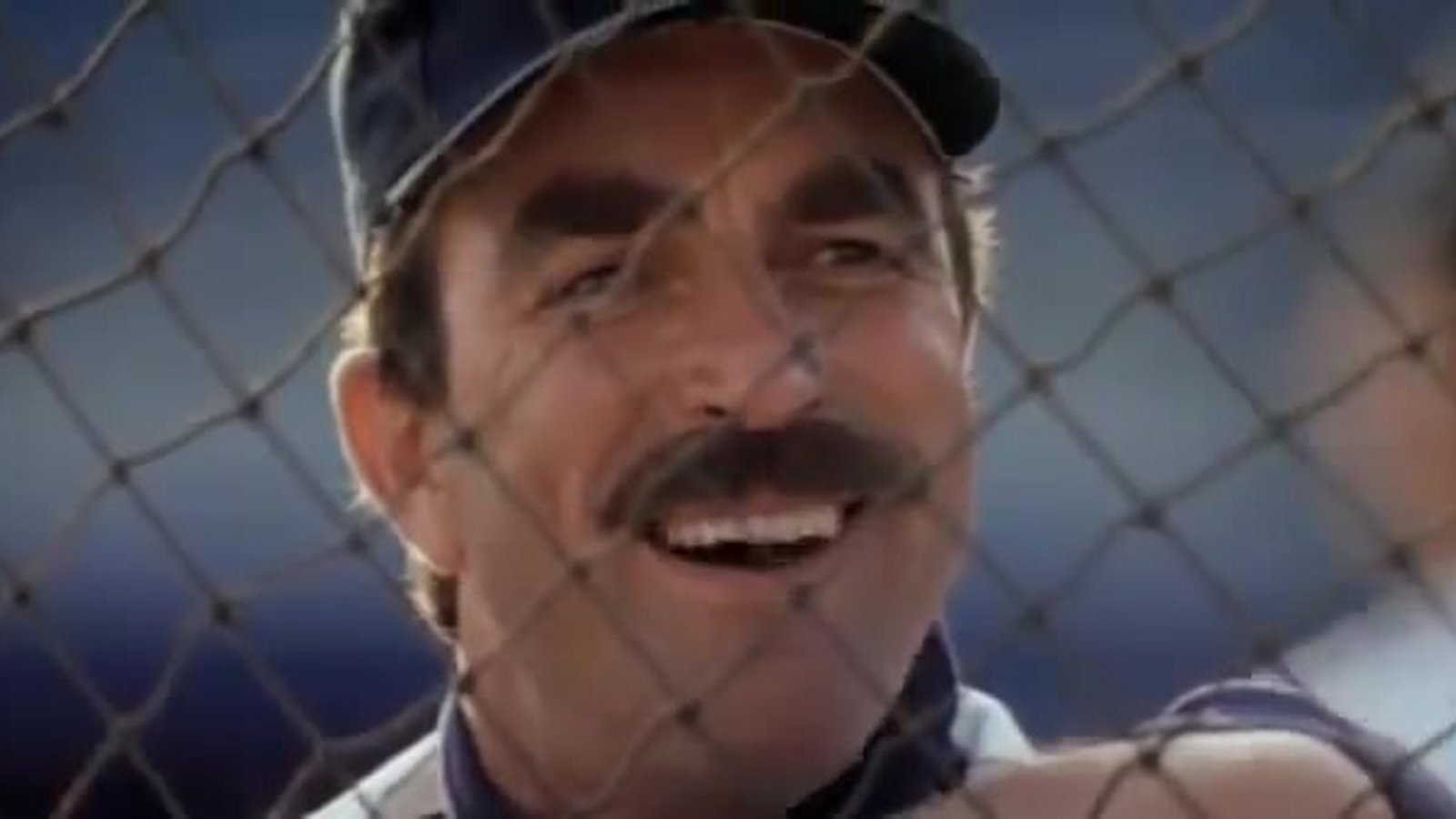 Mr. Baseball: Blu-ray, 4K UHD, DVD leihen - VIDEOBUSTER