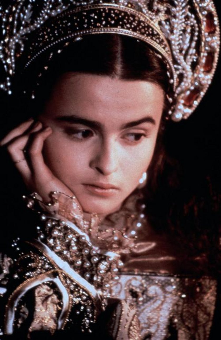 Lady Jane: DVD oder Blu-ray leihen - VIDEOBUSTER.de